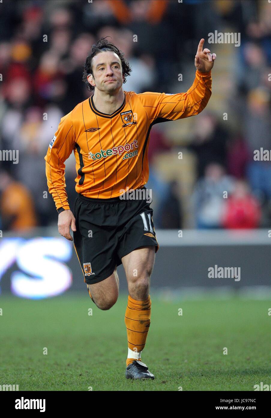 Hull strike hi-res stock photography and images - Alamy