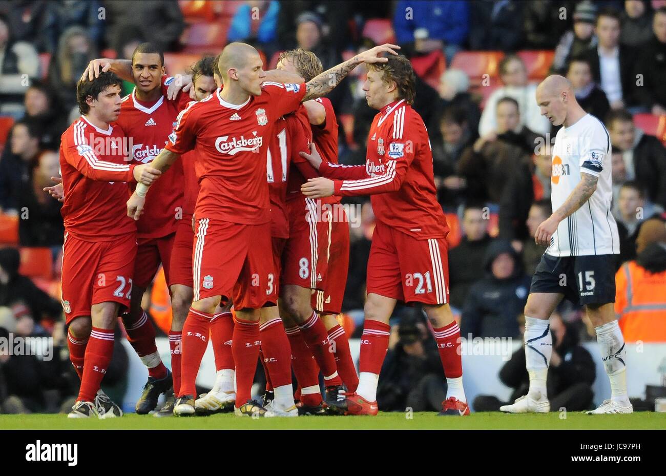 Insu hi-res stock photography and images - Alamy