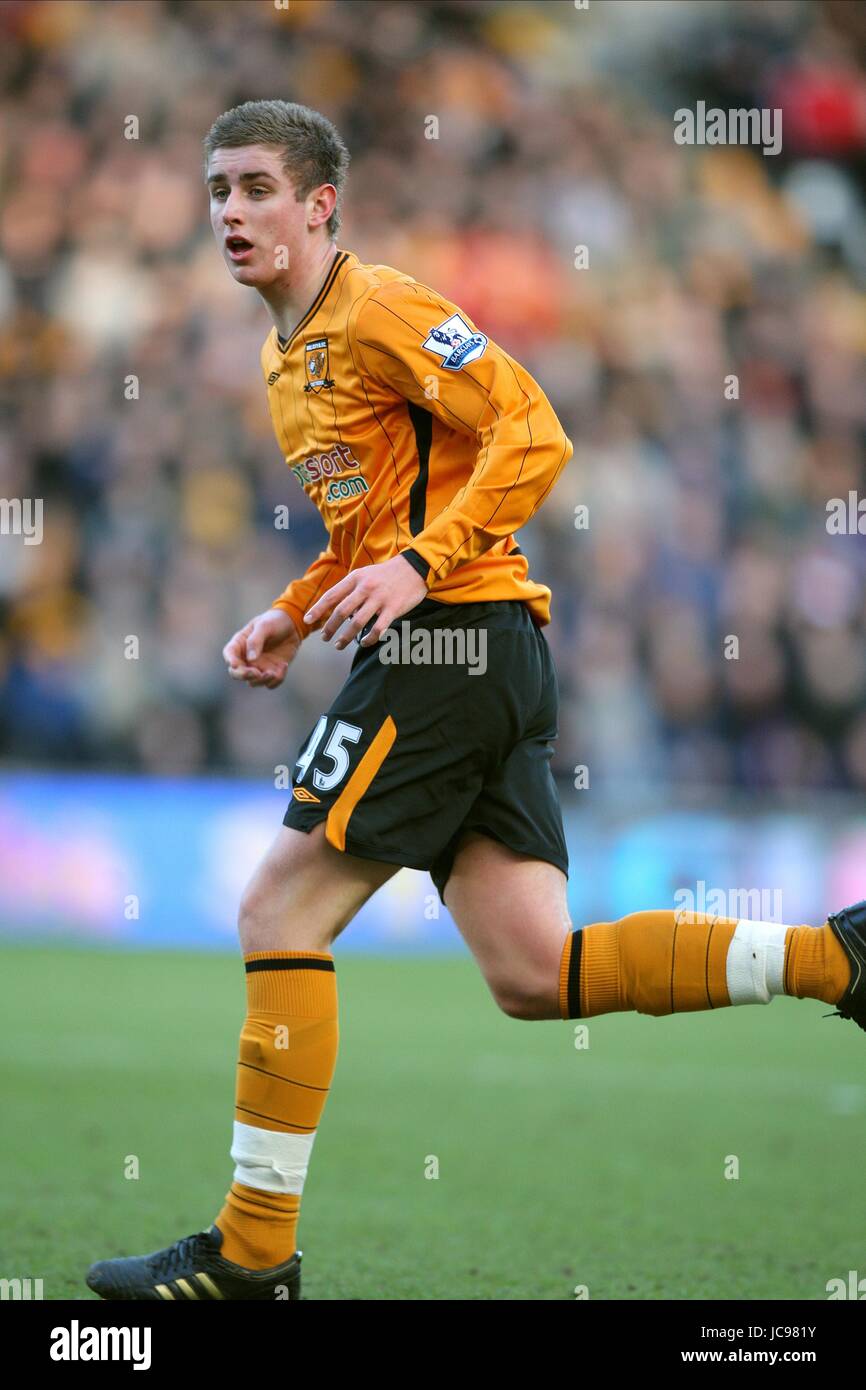 Cairney High Resolution Stock Photography and Images - Alamy
