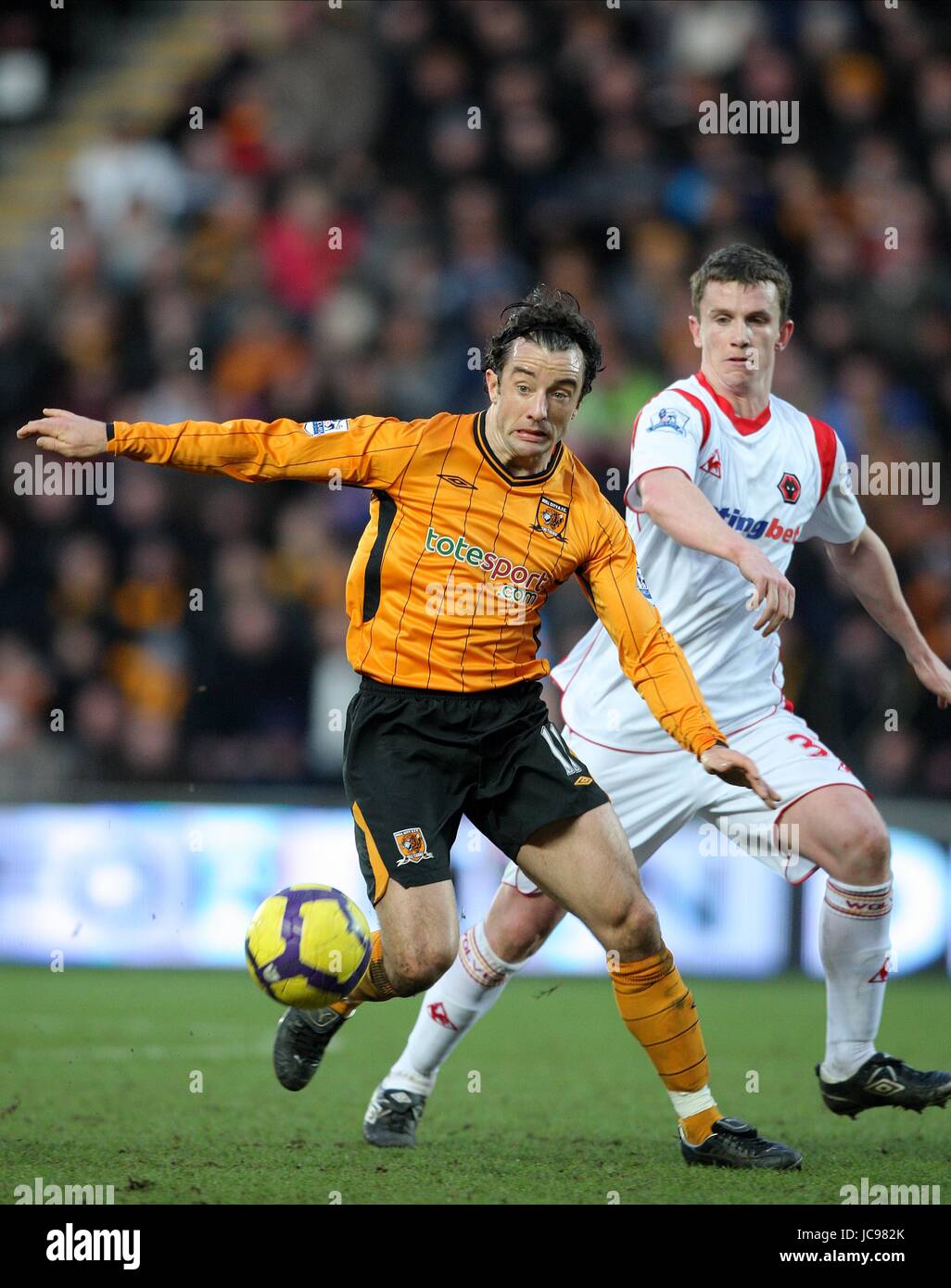 Kevin hunt hi-res stock photography and images - Alamy