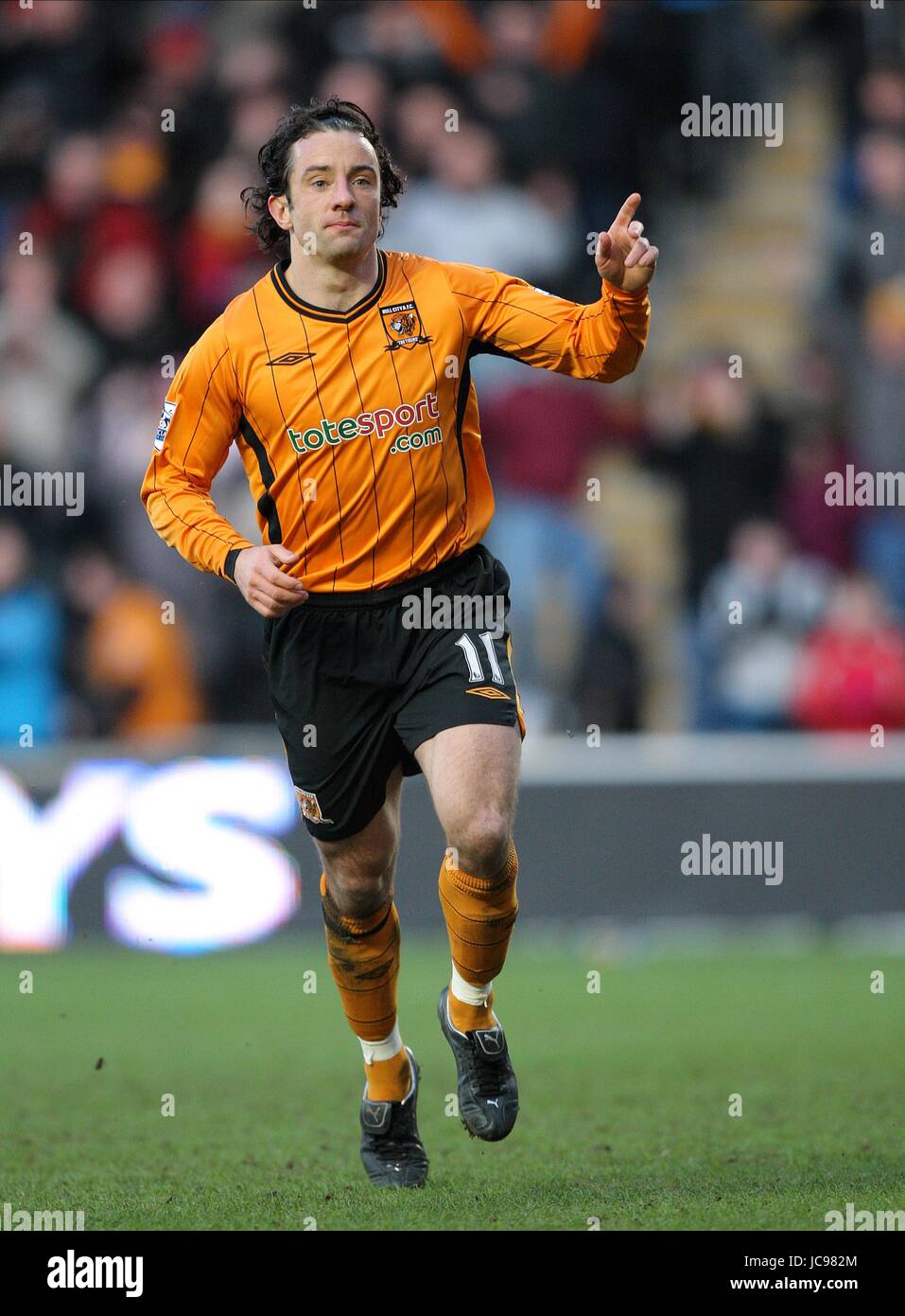 Stephen hull hi-res stock photography and images - Alamy