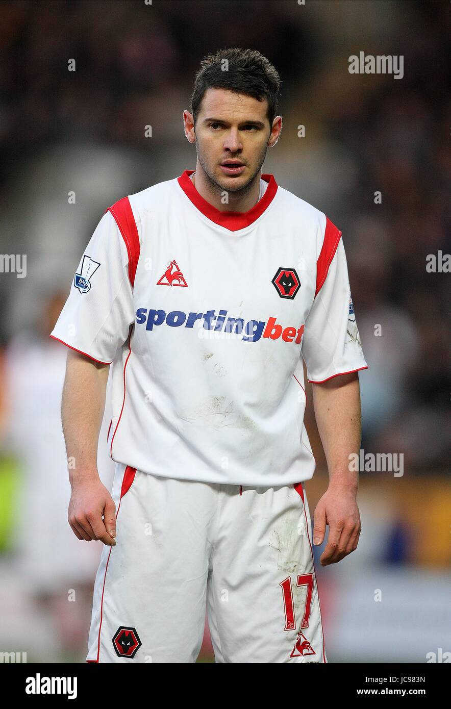 Matt jarvis england hi-res stock photography and images - Alamy