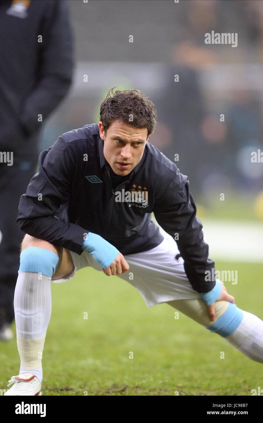 Wayne bridge hull hi-res stock photography and images - Alamy