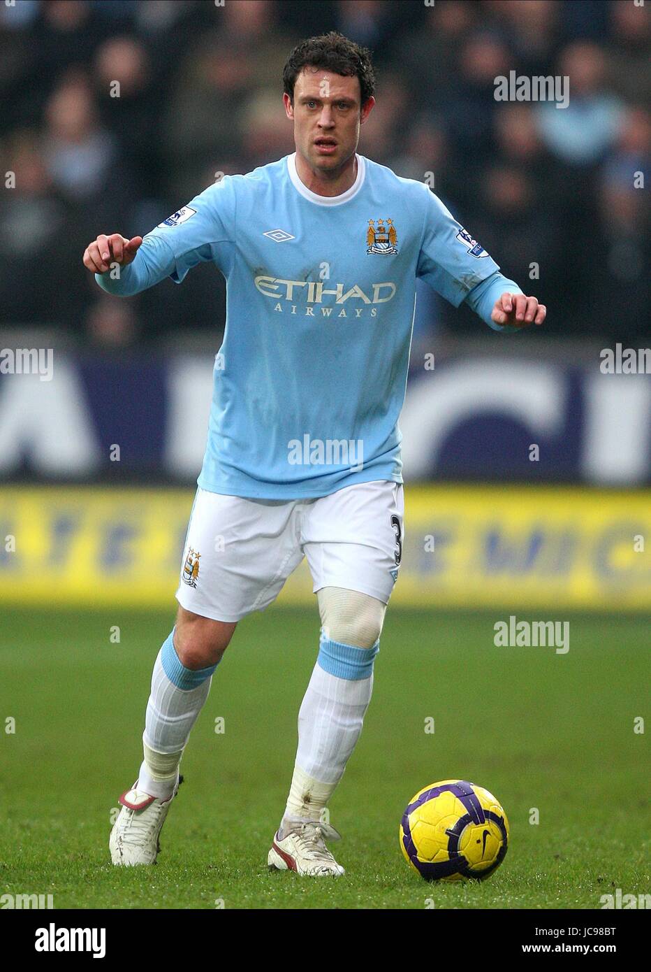 Wayne bridge hull hi-res stock photography and images - Alamy
