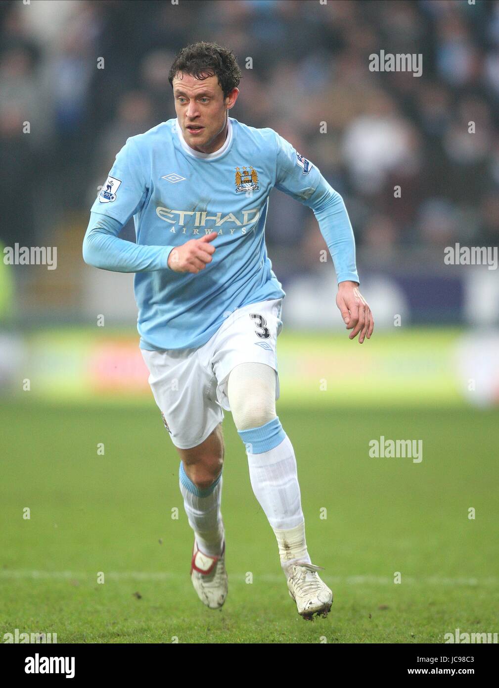 Wayne bridge hull hi-res stock photography and images - Alamy