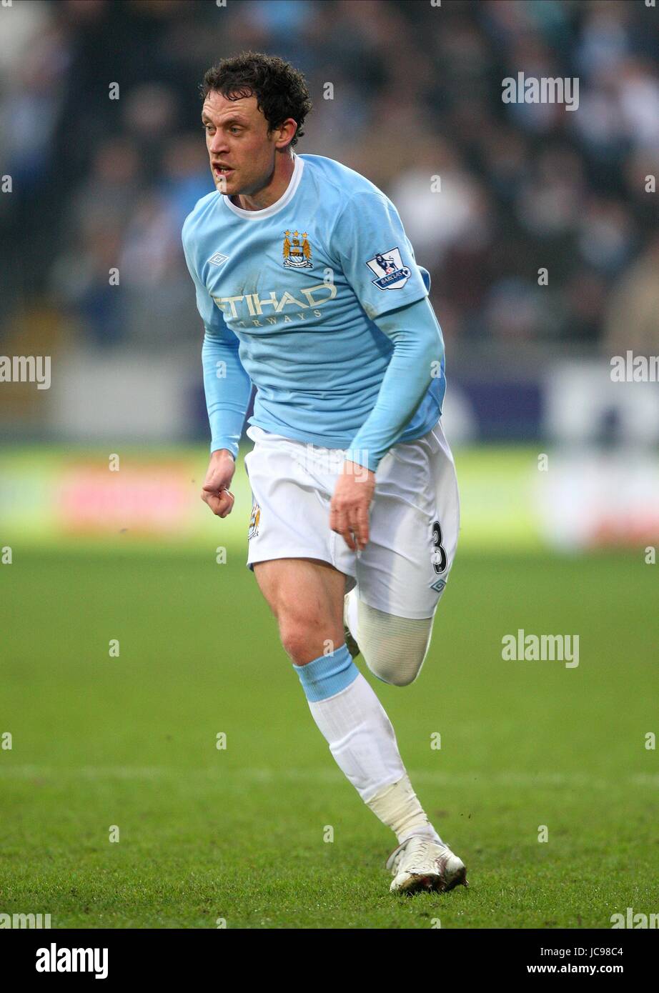 Wayne bridge hull hi-res stock photography and images - Alamy
