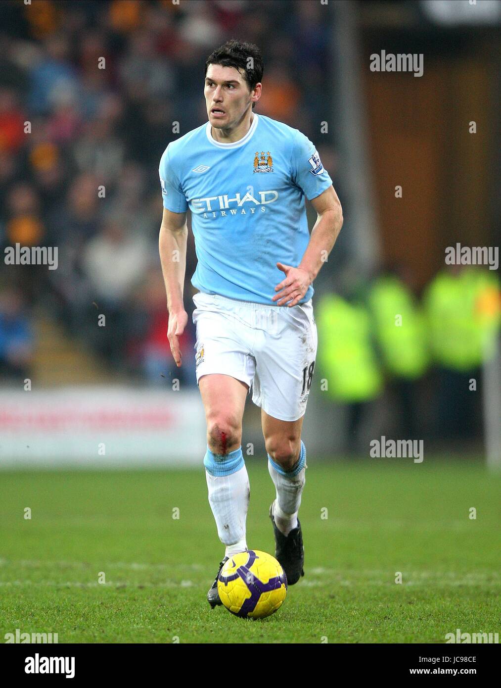 City of barry hi-res stock photography and images - Alamy