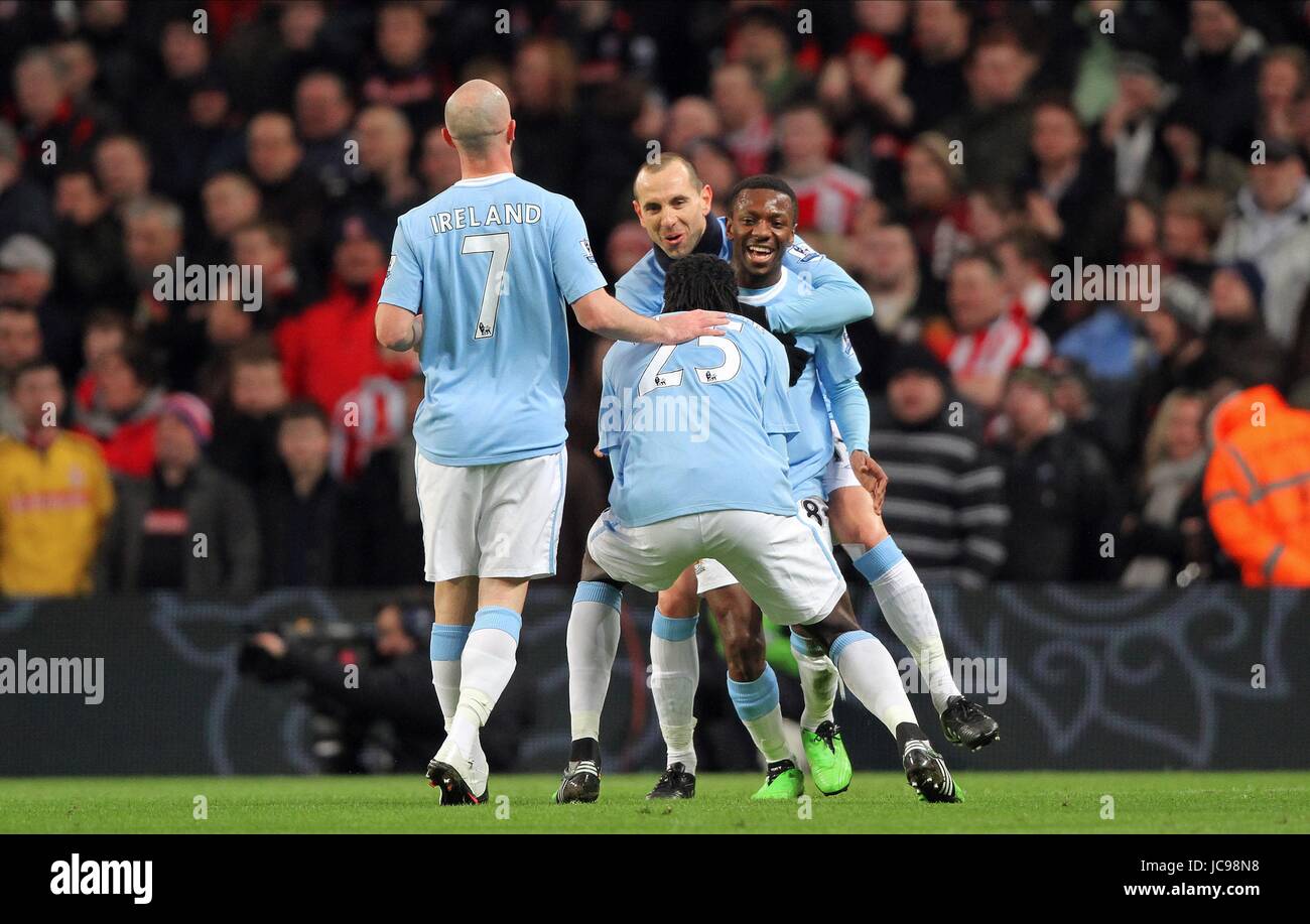 Team Philips High Resolution Stock Photography and Images - Alamy