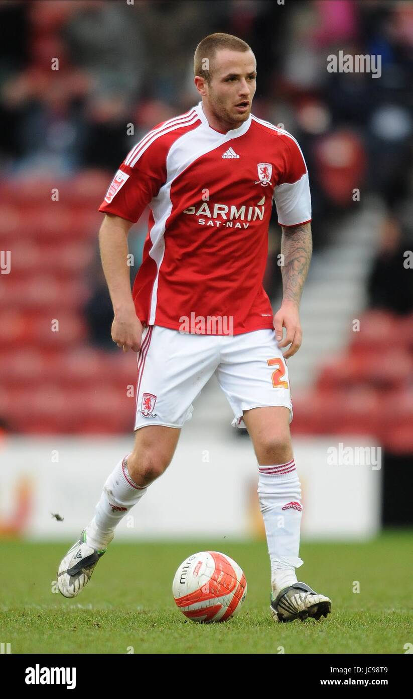 Josh Walker High Resolution Stock Photography and Images - Alamy