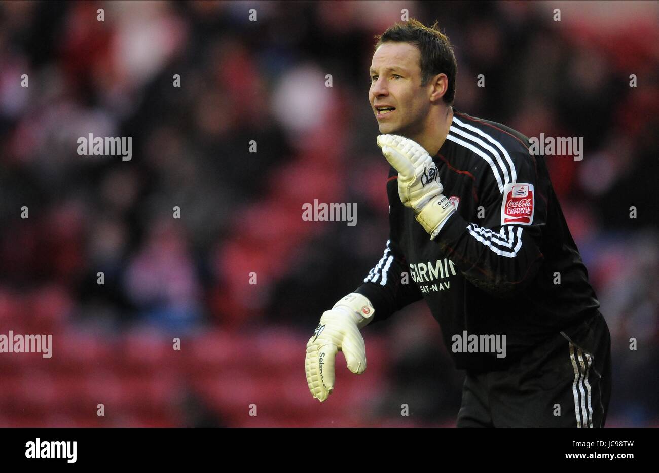 Danny coyne hi-res stock photography and images - Alamy