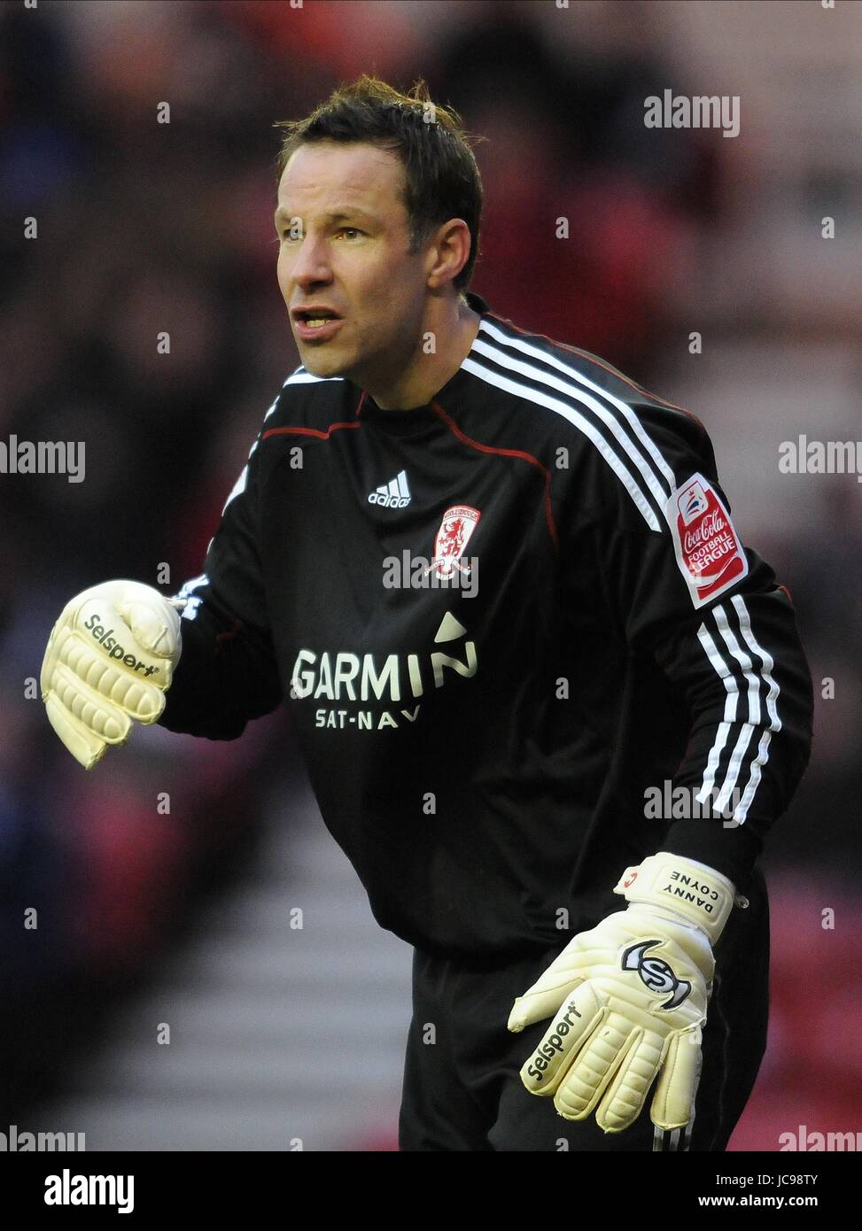 Danny coyne hi-res stock photography and images - Alamy