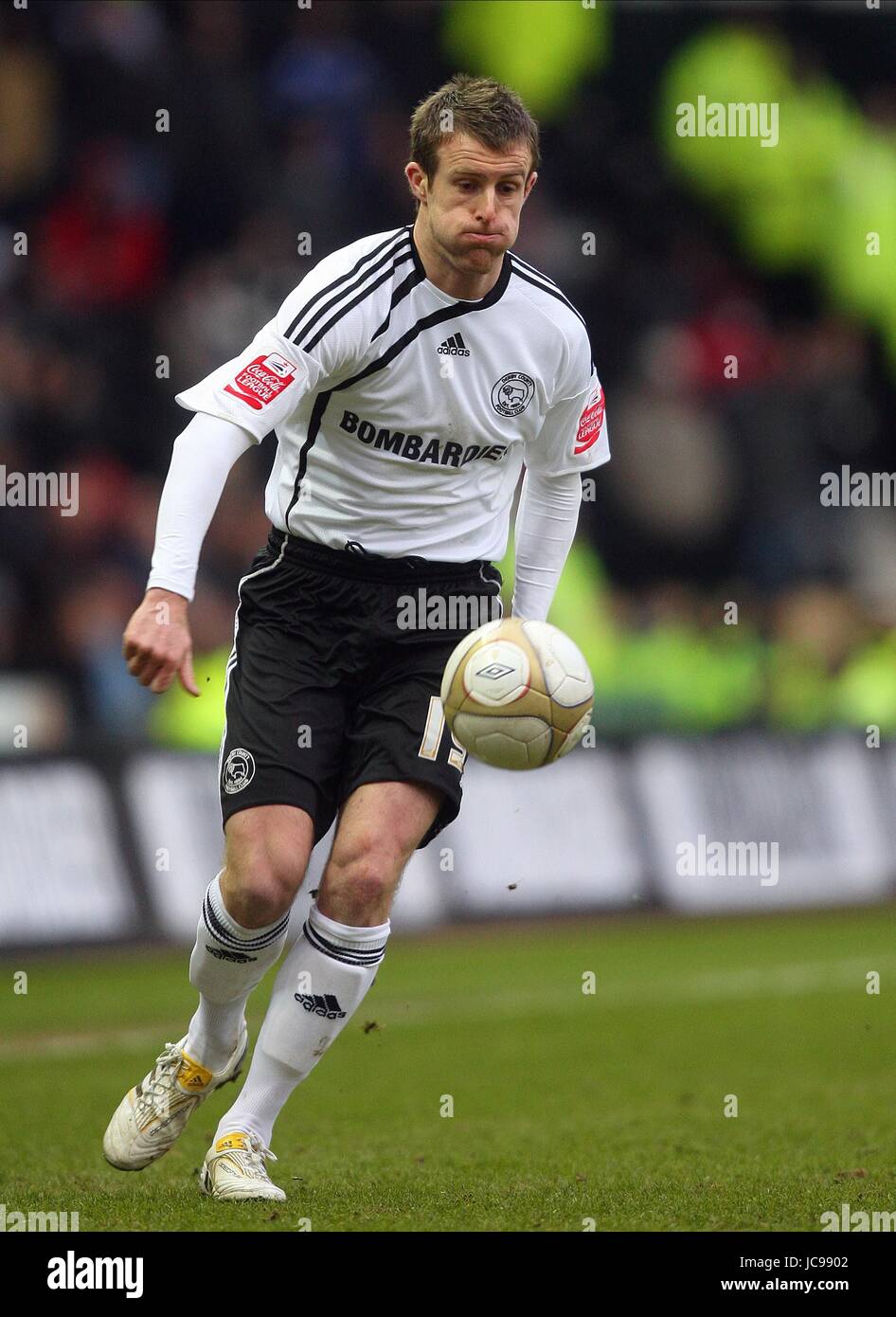 Michael tonge hi-res stock photography and images - Alamy