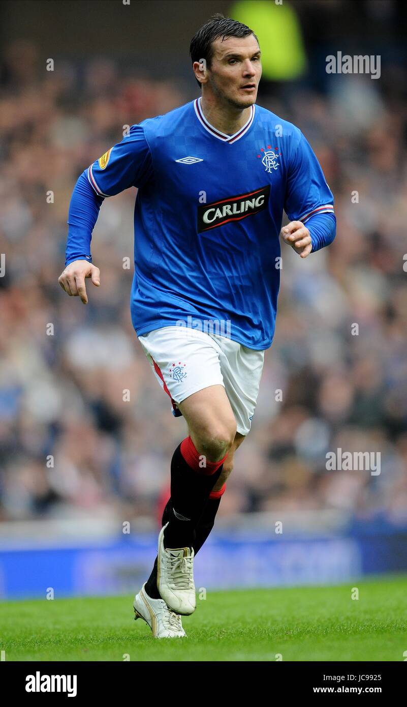 Lee mcculloch hi-res stock photography and images - Alamy