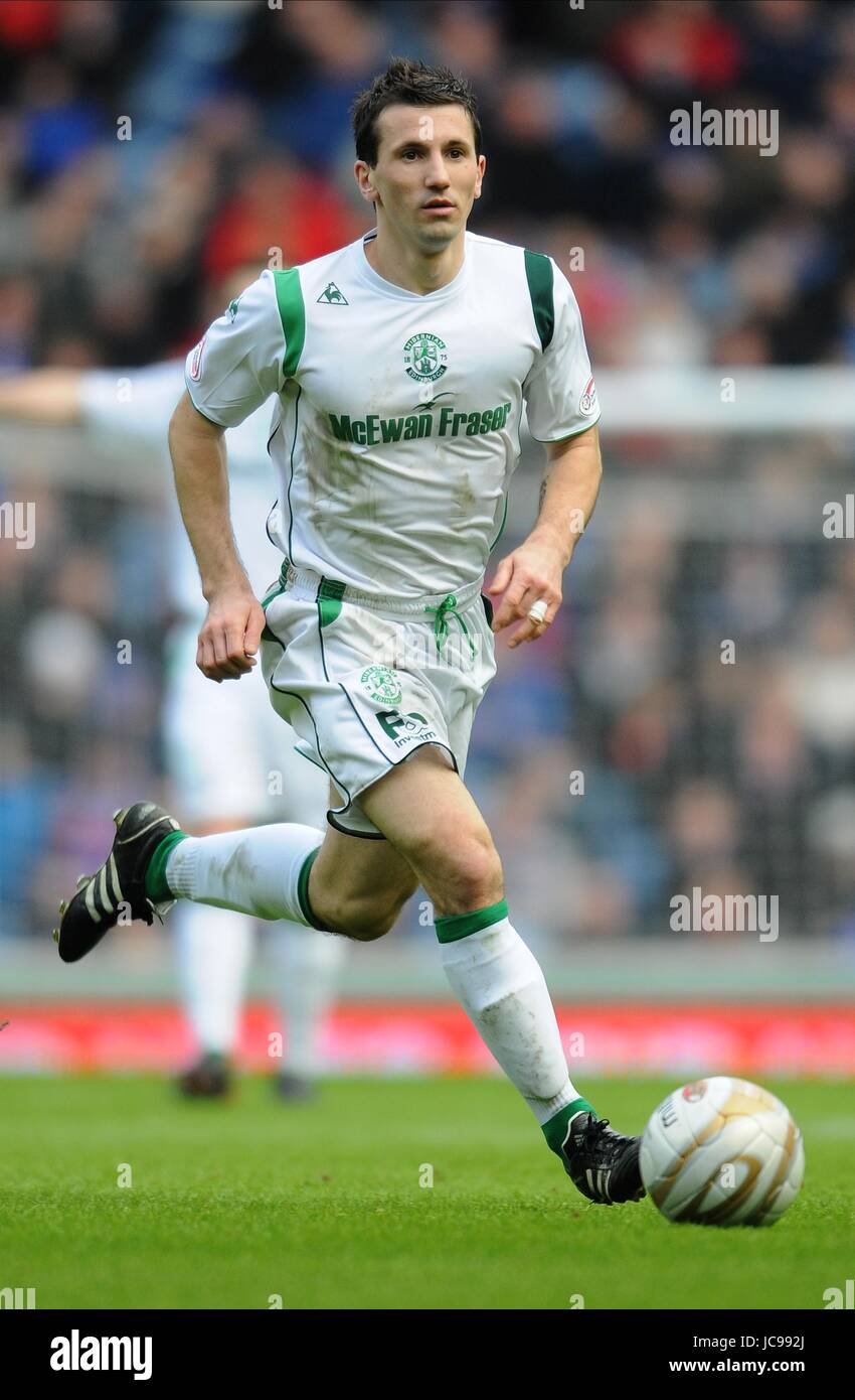 Miller hibernian hi-res stock photography and images - Alamy