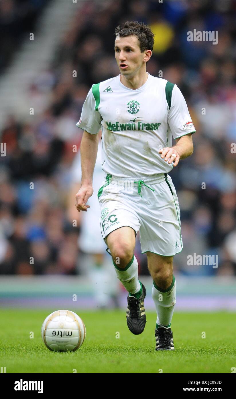 Miller hibernian hi-res stock photography and images - Alamy