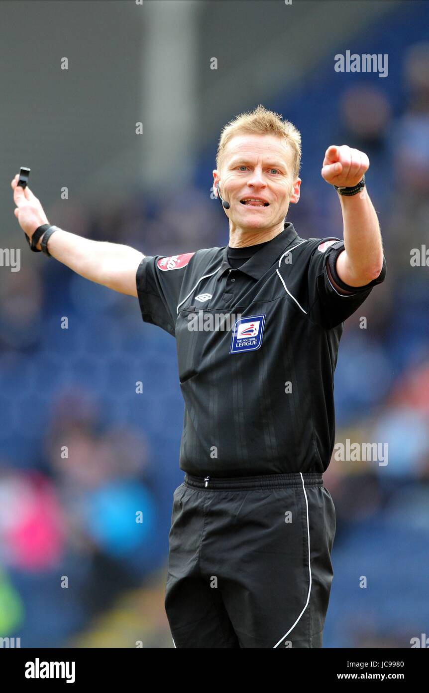 Mike jones hi-res stock photography and images - Alamy