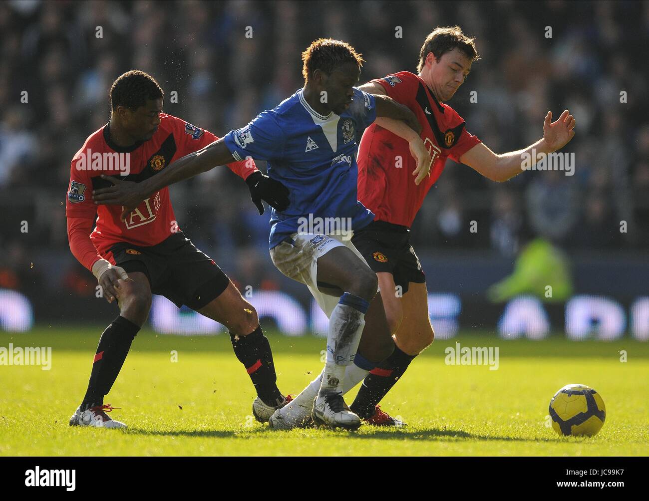 Johnny louis hi-res stock photography and images - Alamy