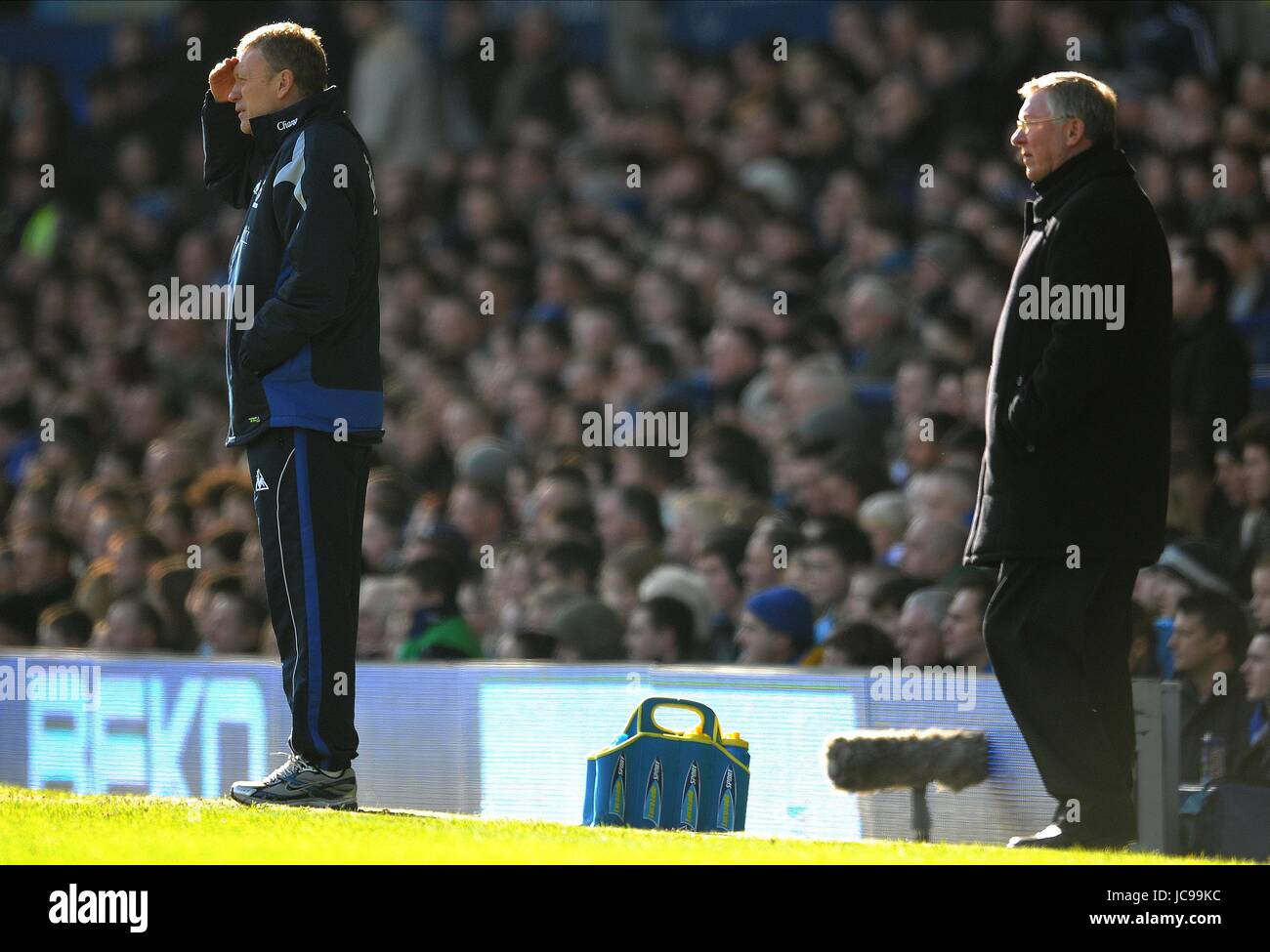 David ferguson hi-res stock photography and images - Alamy