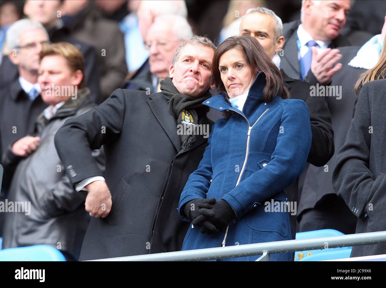 Chief executiv hi-res stock photography and images - Alamy