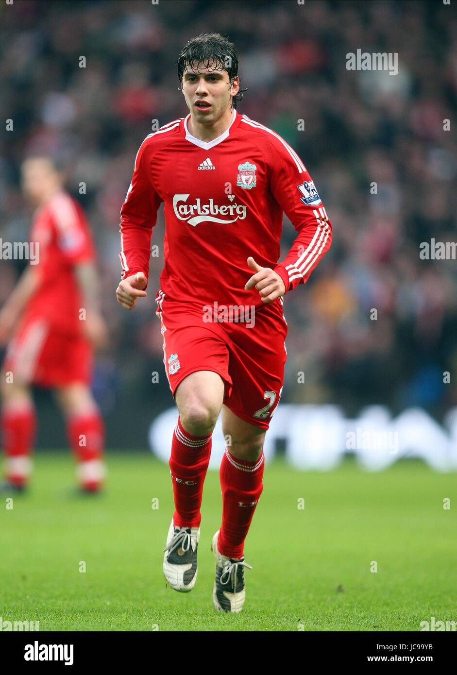 Insua hi-res stock photography and images - Alamy