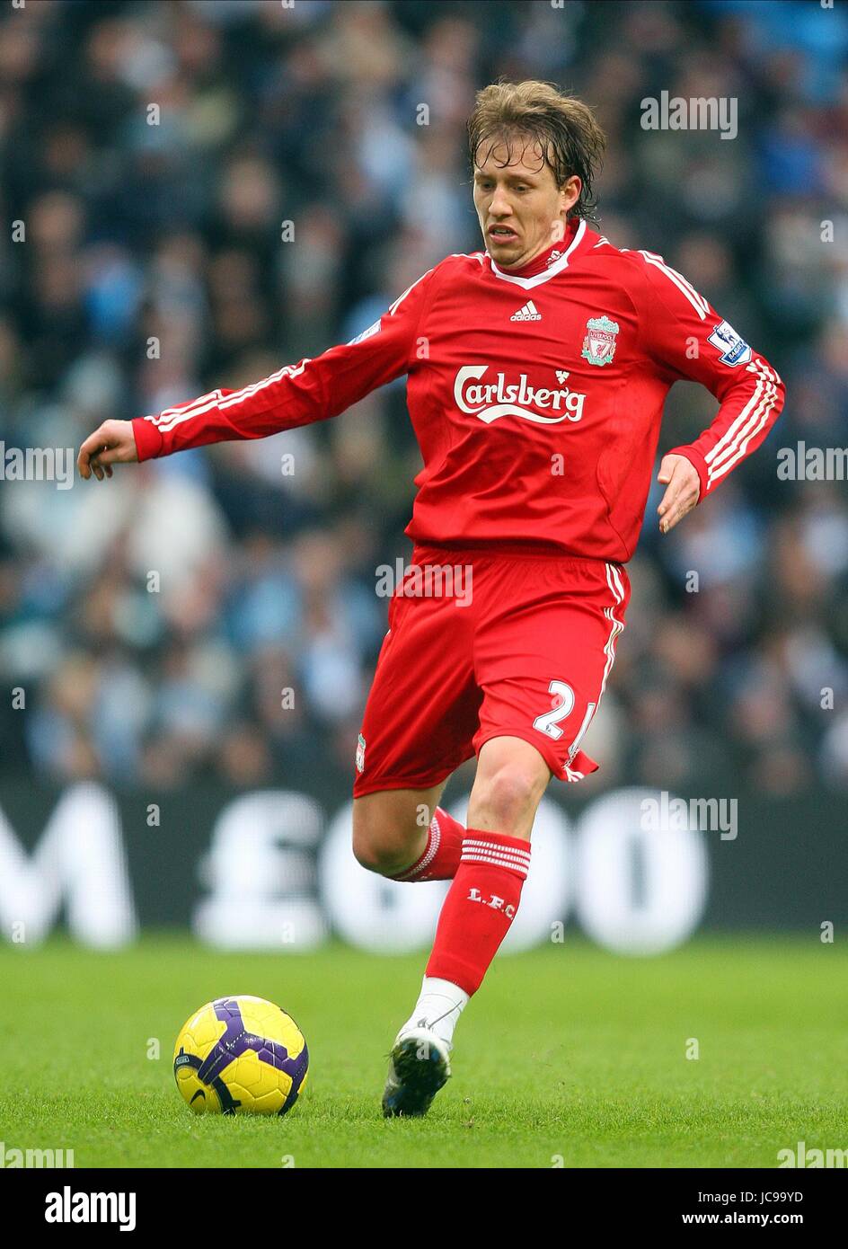 Barrow fc hi-res stock photography and images - Alamy