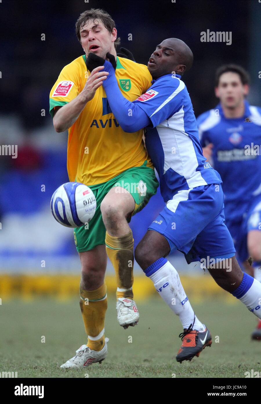 Boundary park oldham hi-res stock photography and images - Alamy