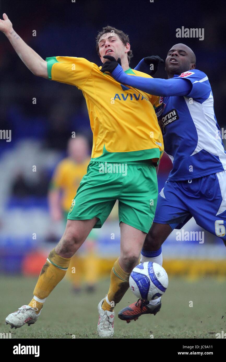 Boundary park oldham hi-res stock photography and images - Alamy