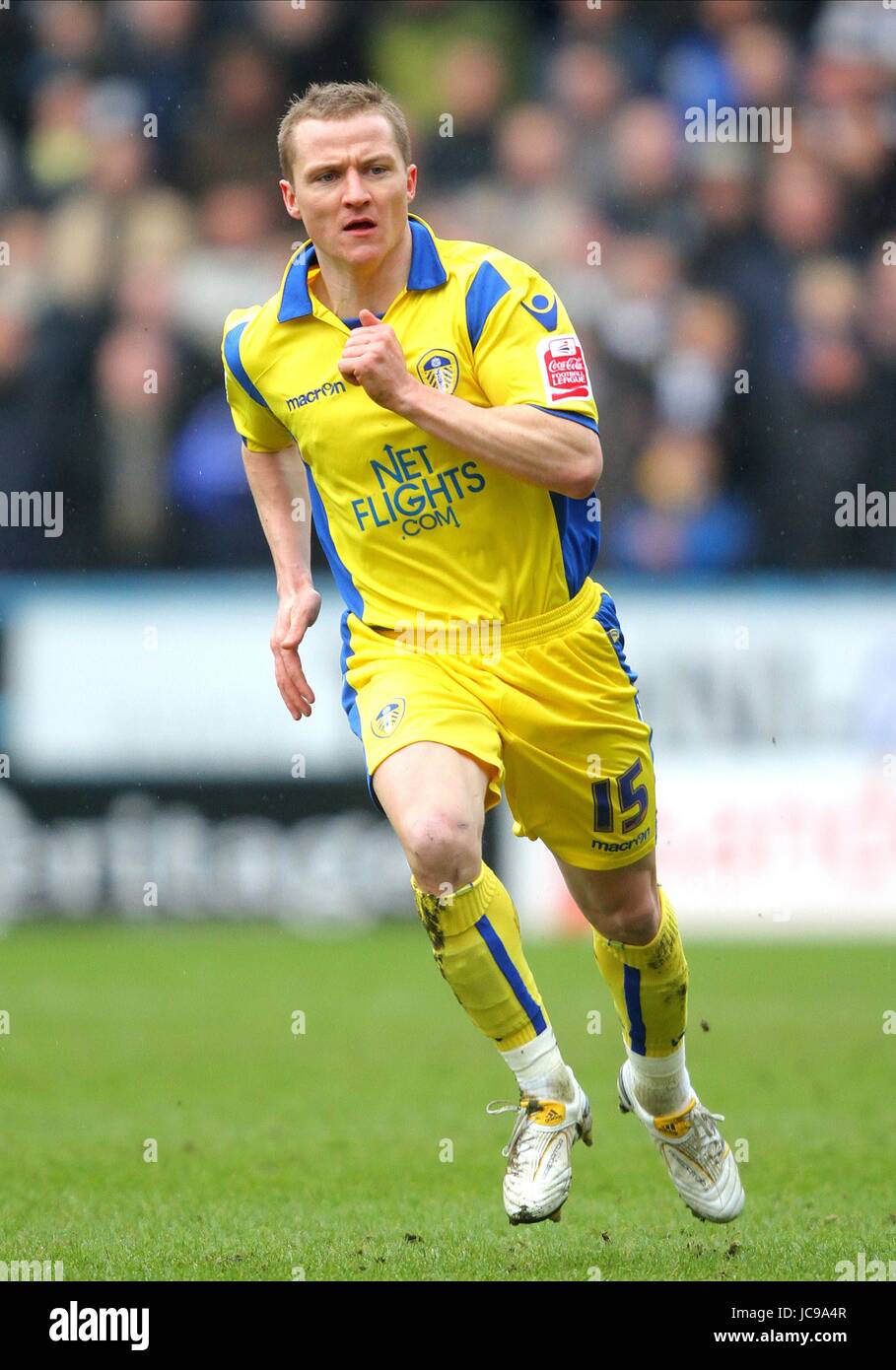 Gary mcsheffrey hi-res stock photography and images - Alamy