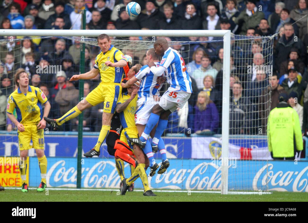 Trotman hi-res stock photography and images - Alamy