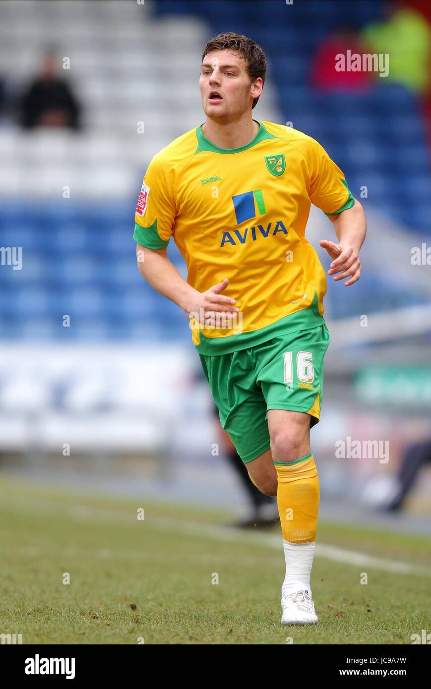 Martin boundary hi-res stock photography and images - Alamy