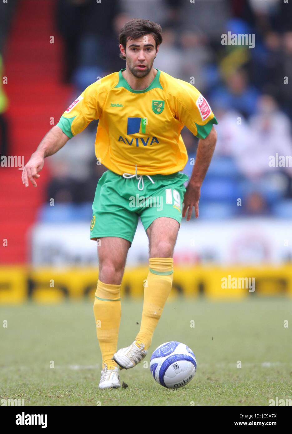 Lappin hi-res stock photography and images - Alamy