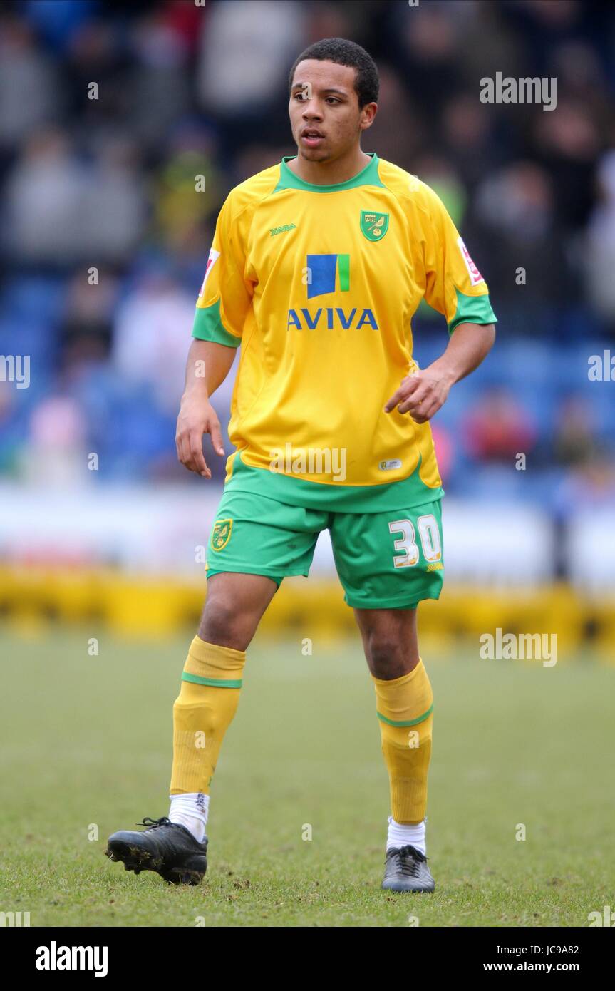 Korey hi-res stock photography and images - Alamy