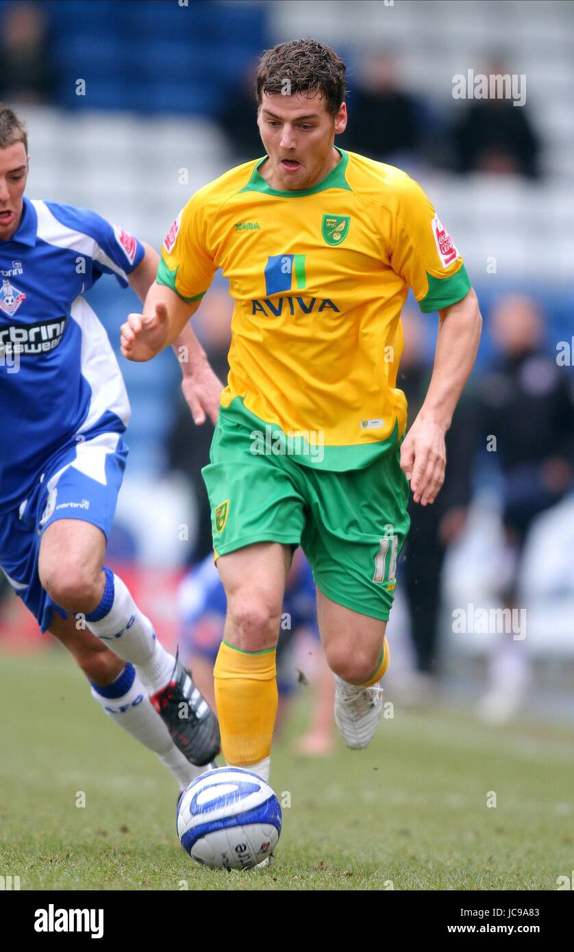 Martin boundary hi-res stock photography and images - Alamy