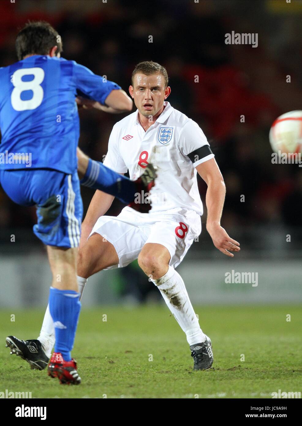 Ioannis papadopoulos hi-res stock photography and images - Alamy