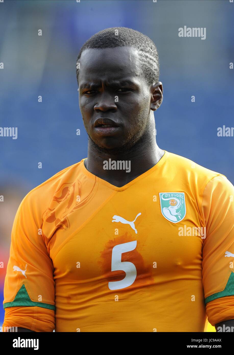 Marc zoro hi-res stock photography and images - Alamy