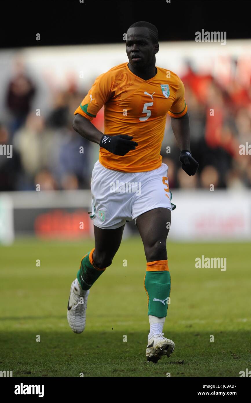 Marc zoro hi-res stock photography and images - Alamy