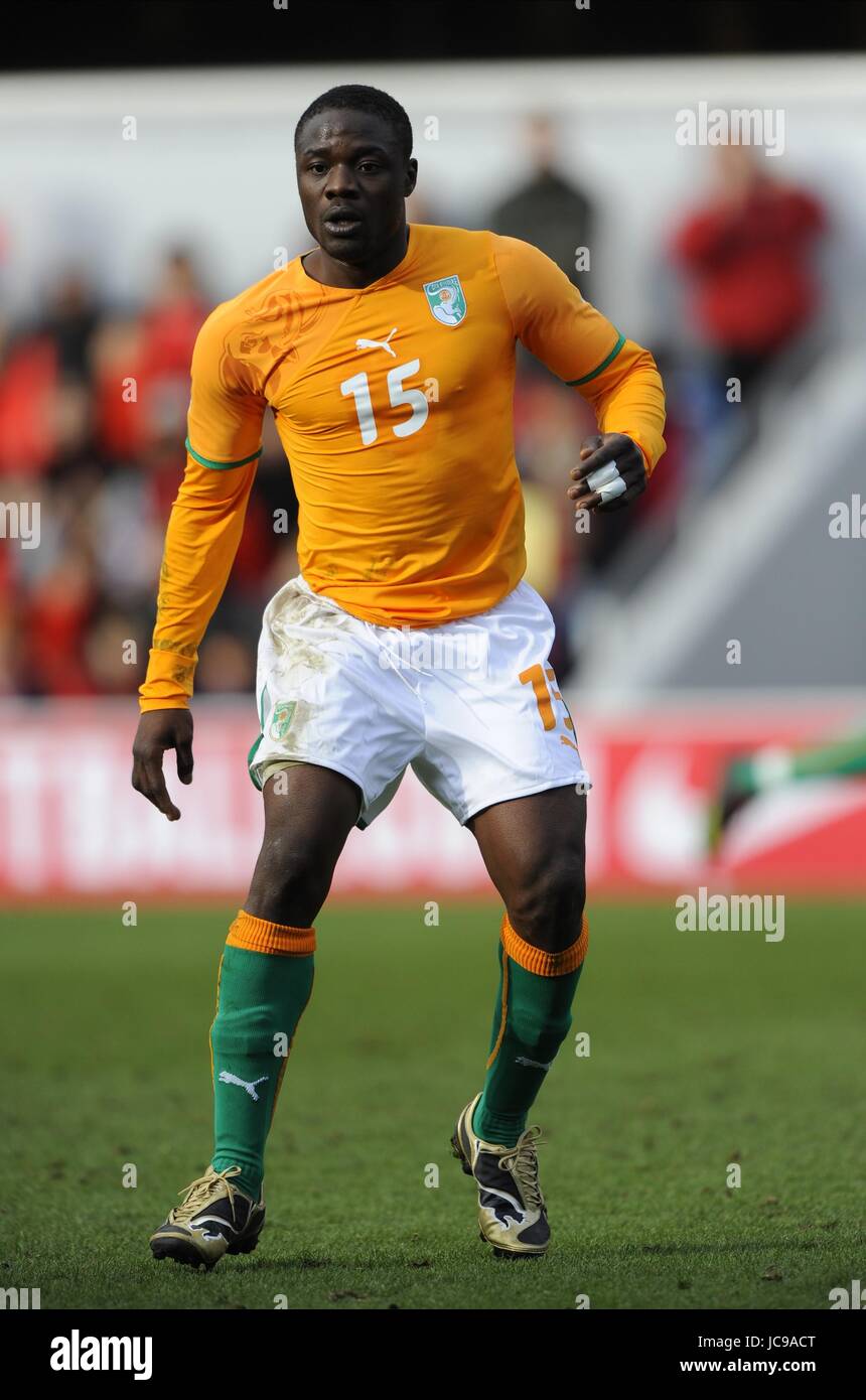 Dindane aruna hi-res stock photography and images - Alamy