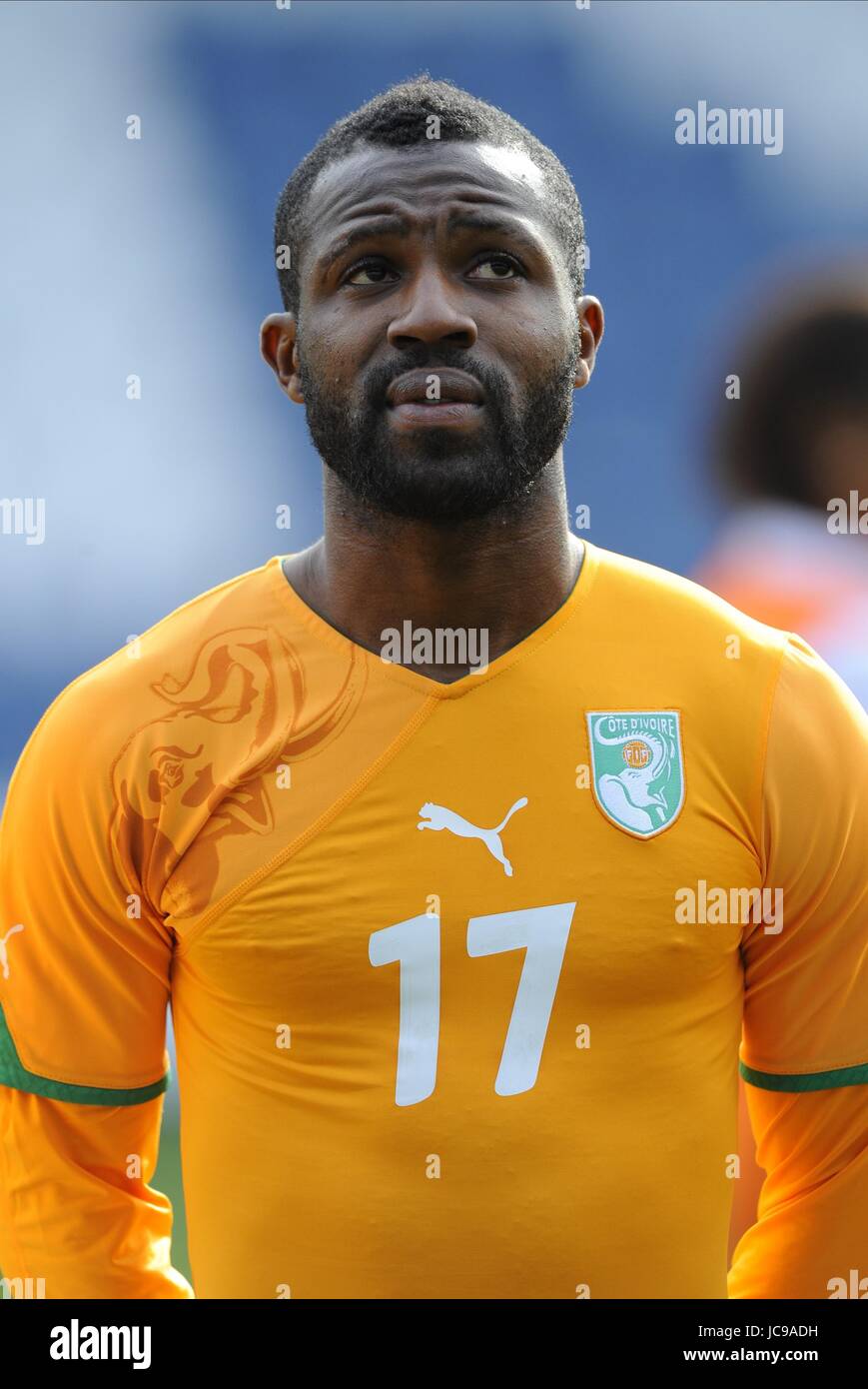 Siaka tiene hi-res stock photography and images - Alamy