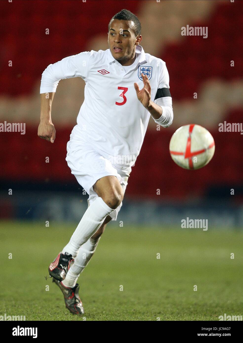 U21 ryan hi-res stock photography and images - Alamy