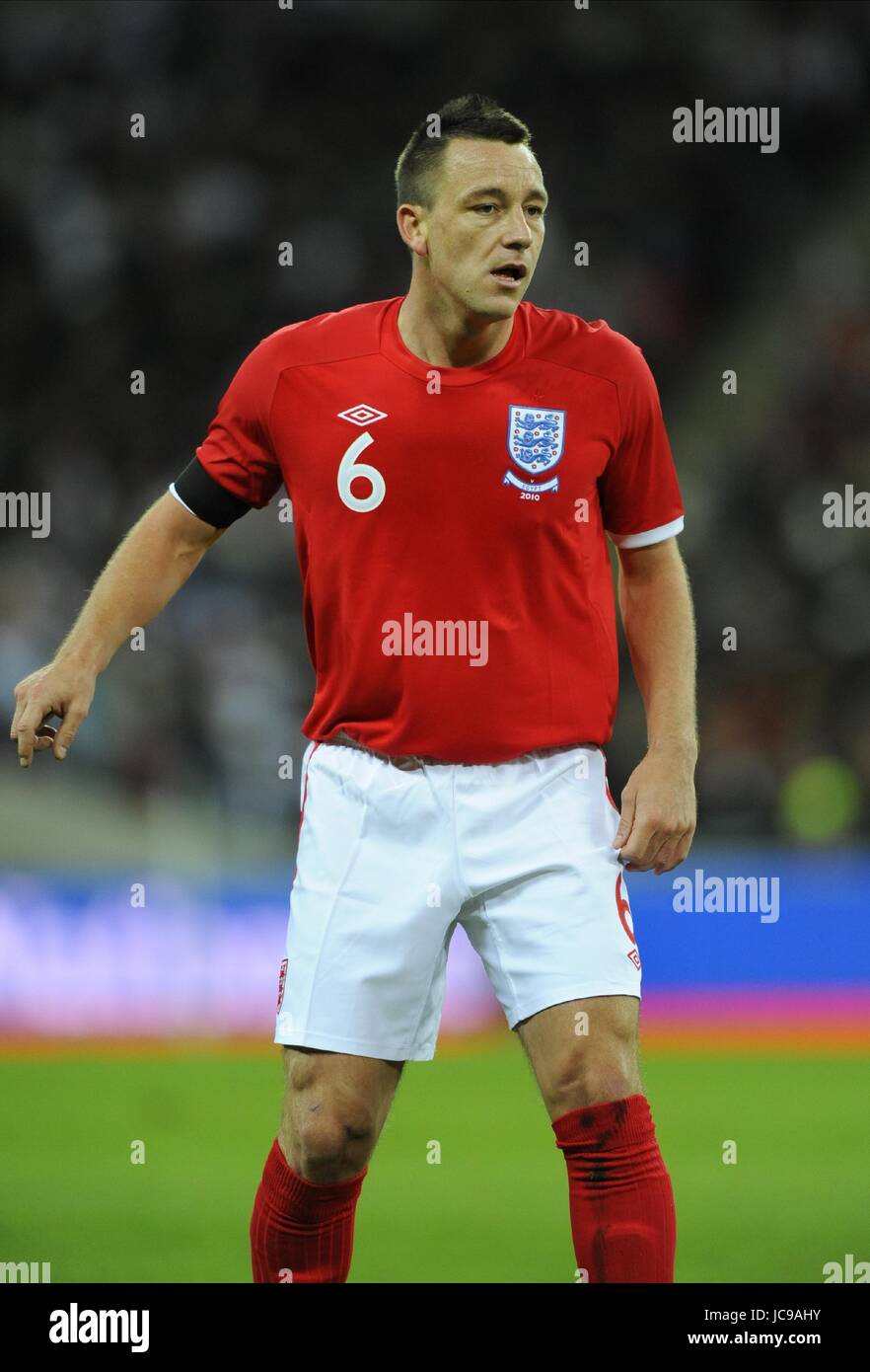 Terry england hi-res stock photography and images - Alamy