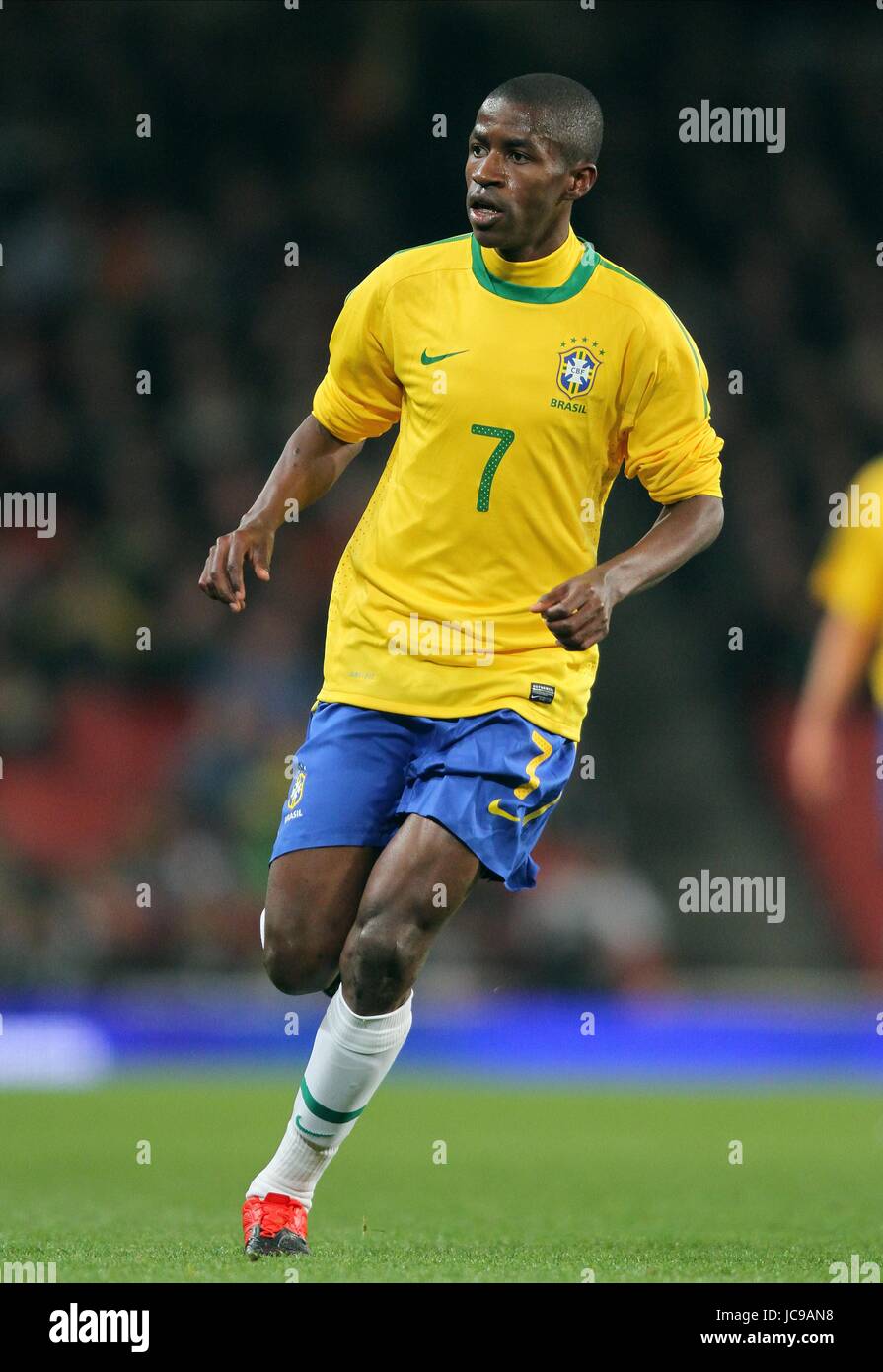 Ramires brazil hi-res stock photography and images - Alamy