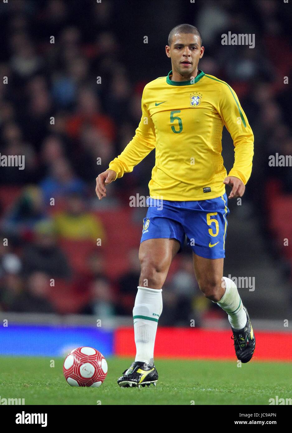 Felipe melo hi-res stock photography and images - Alamy