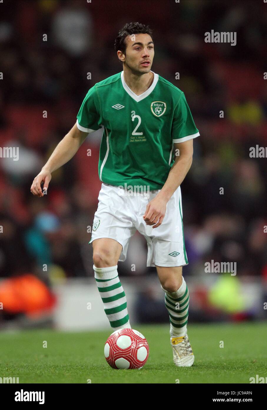 Stephen kelly hi-res stock photography and images - Alamy