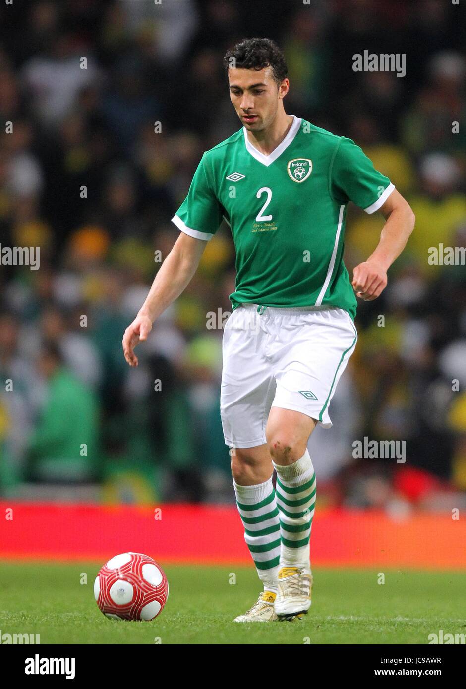 Stephen kelly hi-res stock photography and images - Alamy