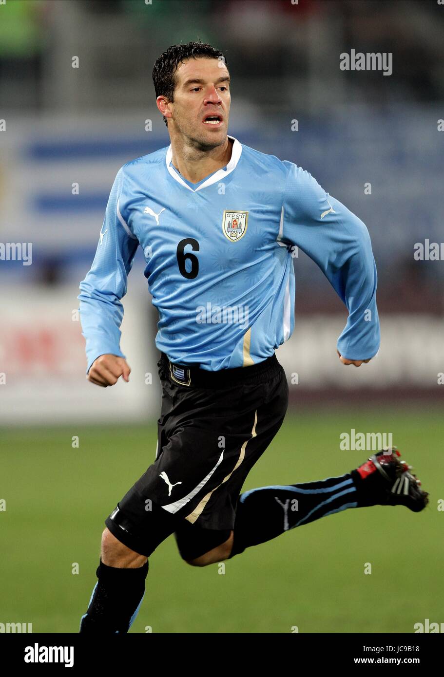 Andres scotti hi-res stock photography and images - Alamy