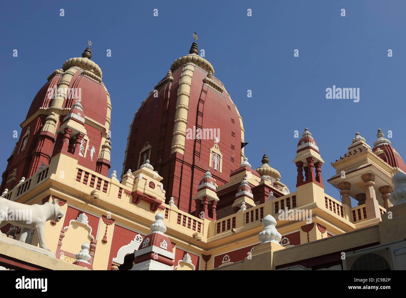 Radharani Temple High Resolution Stock Photography and Images - Alamy