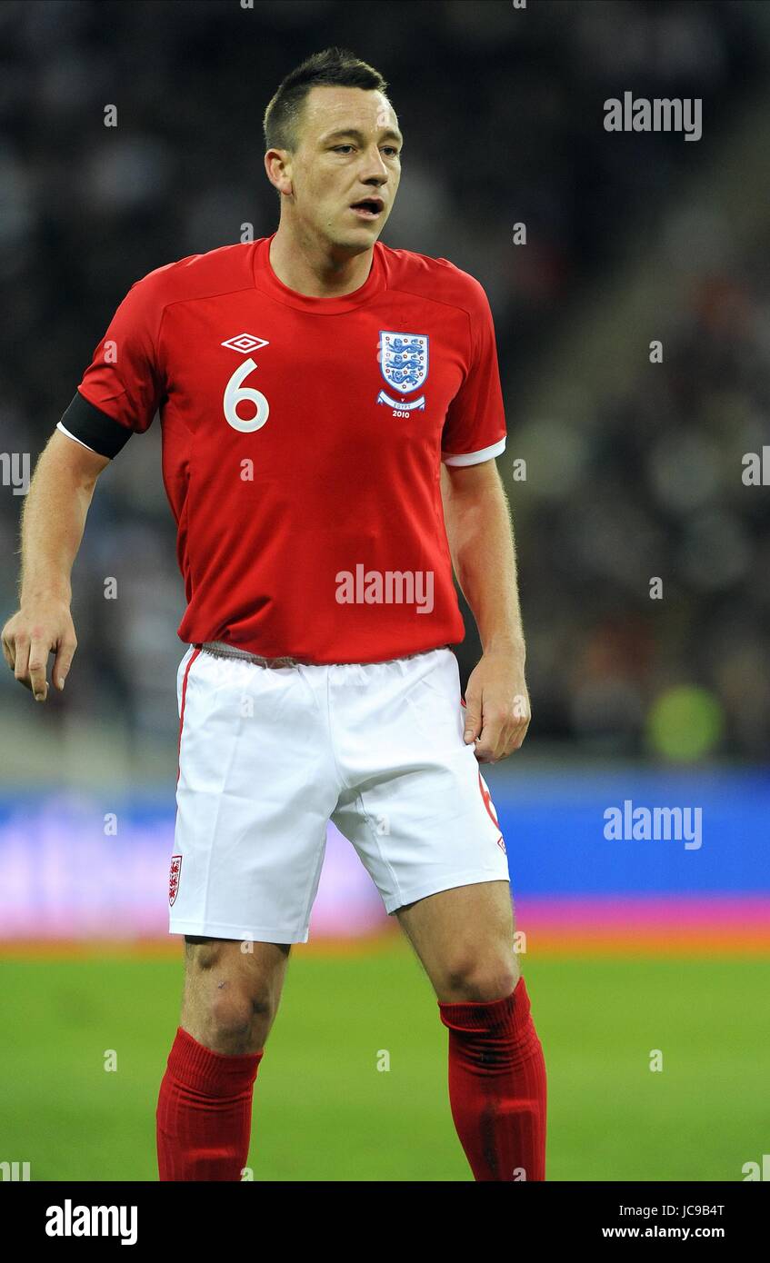 Terry england hi-res stock photography and images - Alamy