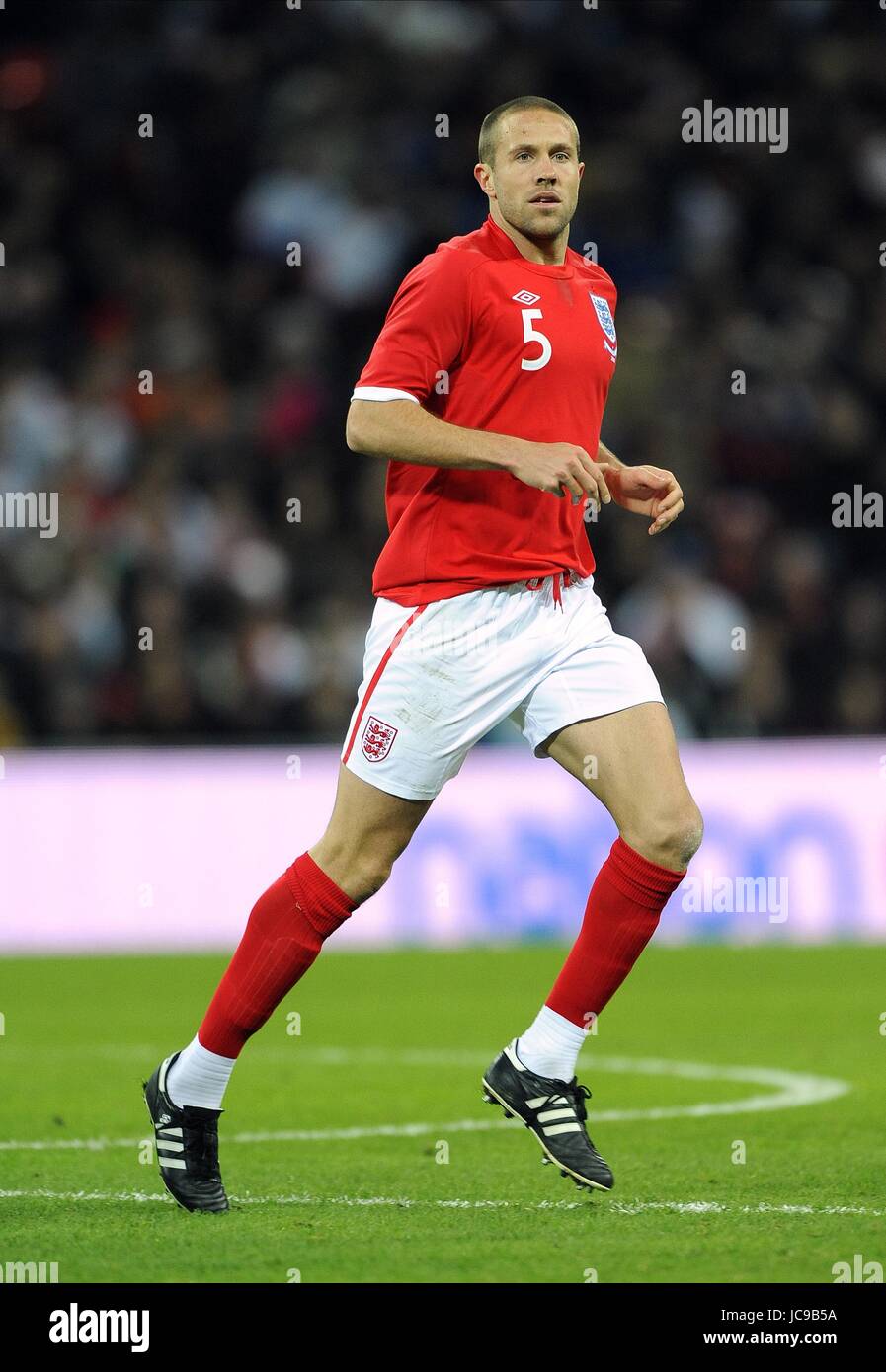 Matthew upson hi-res stock photography and images - Alamy