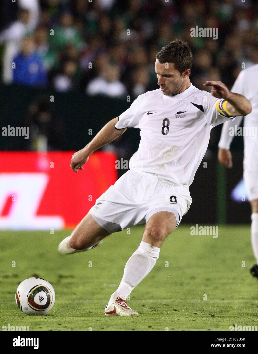 Israel castro hi-res stock photography and images - Alamy