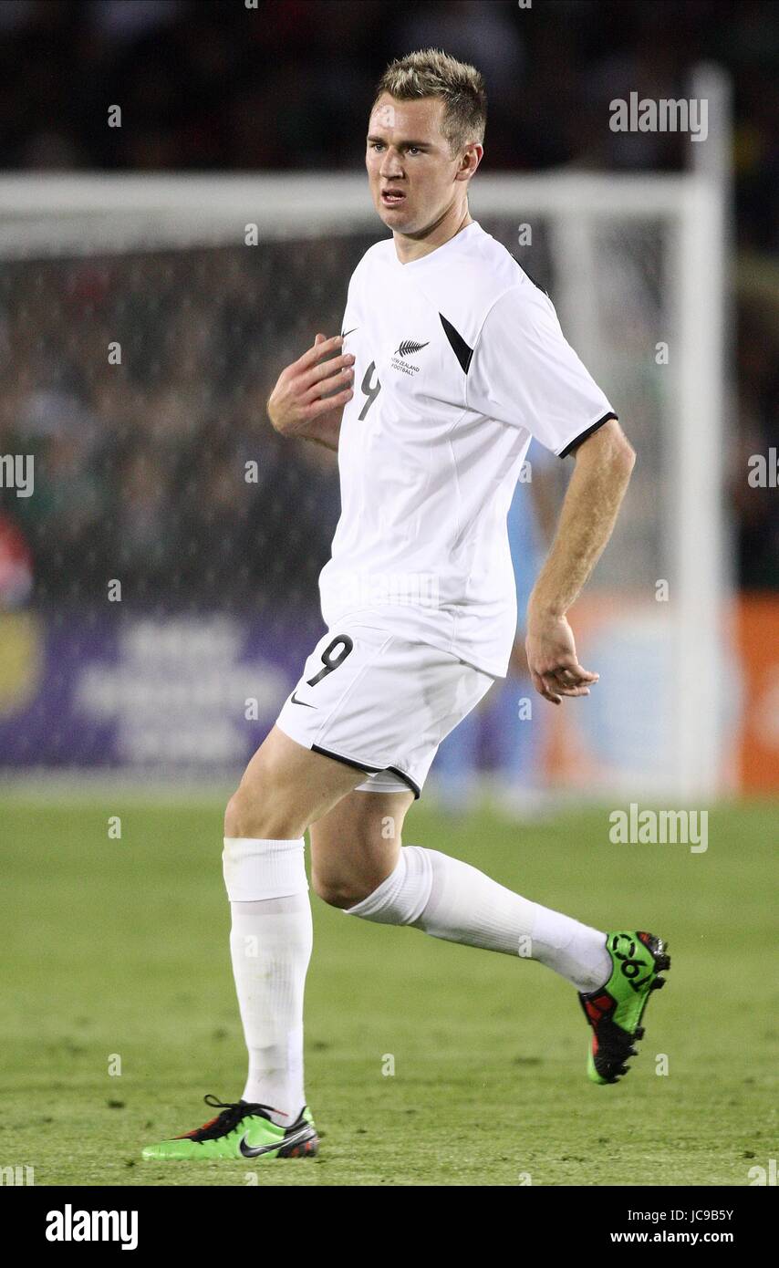 Shane smeltz hi-res stock photography and images - Alamy